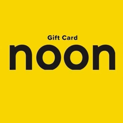 meplay.com - wallet top-ups, codes, pins, and content from the most ...