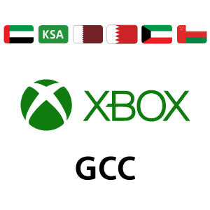 Xbox Live Cards | Xbox live subscription cards UAE, Qatar, Bahrain ...