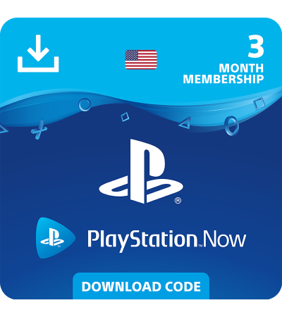 Sony PlayStation wallet top and membership subscription