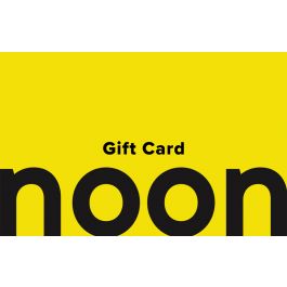 Noon Gift Cards - Noon 1000 SAR