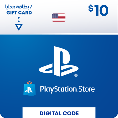 Sony PlayStation wallet top and membership subscription
