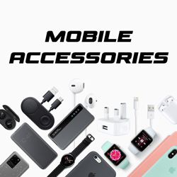 meplay.com - wallet top-ups, codes, pins, and content from the most ...