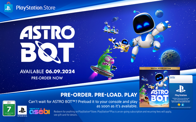 meplay.com - wallet top-ups, codes, pins, and content from the most ...